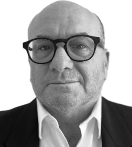 Directors & Managers – Resource Base Limited